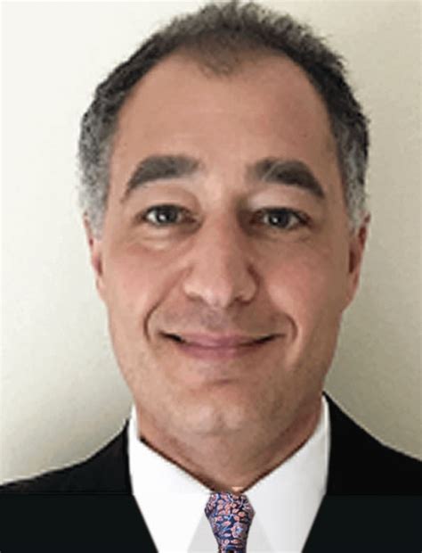 Dr James Padula Global Vein Specialist