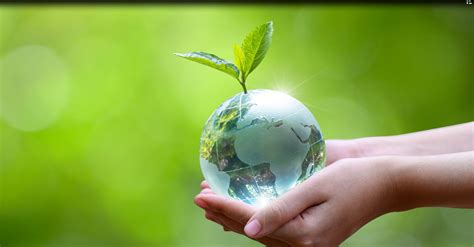 Aspentech Knowledge Base