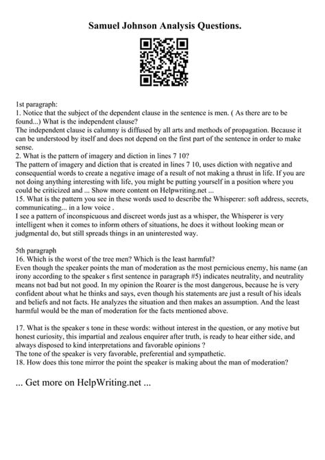 Writing Essay Conclusion Examples Pdf Writing Essay Conclusion Examples Pdf