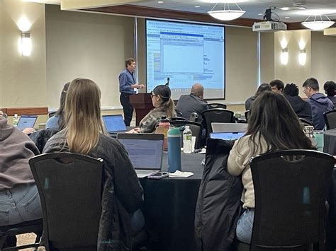 Masters Of Data Science And Analytics At Mu On Linkedin Datascienceweek