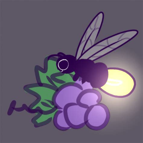 Create A Ffg Masterclass Tier List Tiermaker