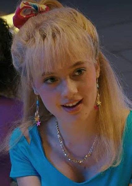 Video Fyp Would You Let Calculus Build Up This Much Calculus