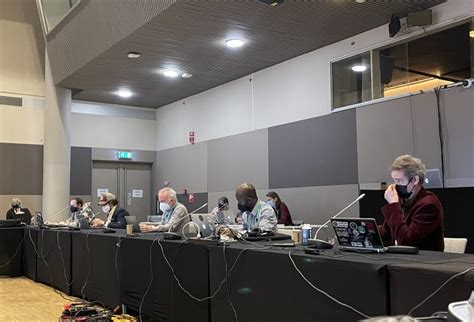 Npoc And Ncuc Joint Session At Icann74 Not For Profit Organizations Constituency Npoc