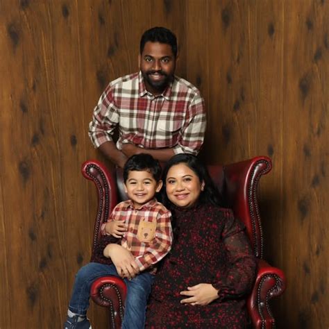 Ancy Robin Ancy284 On Threads