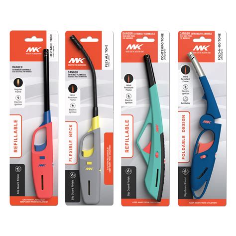 Utility Lighters Mk Lighter Store
