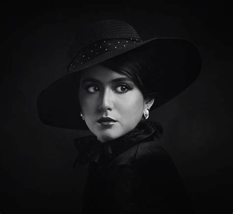 Cati Ani Are Stefan Tache Tiarra