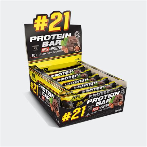 Npl Elite Pro Series Supplements For Your Goals Nutritional