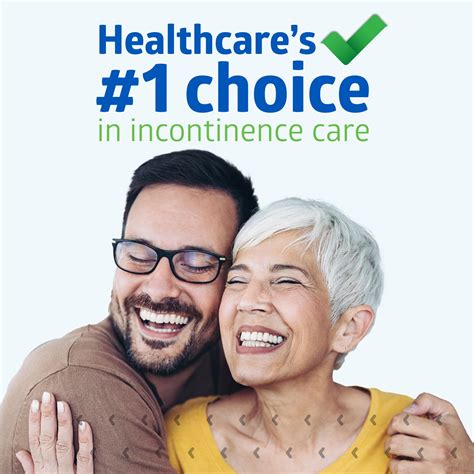 Extra Optifit Heavy Absorbency Adult Diapers Fsa Hsa