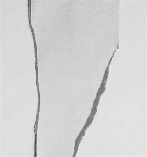 Broken Paper Texture Pictures Freepik
