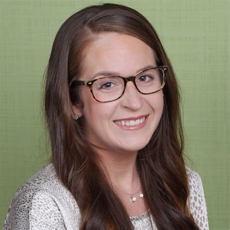 Samantha Jacobs Med Education Program Supervisor Catapult Learning Linkedin