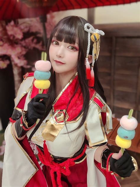 Mhriseのエロ画像・動画 2件 Twitterエロ垢画像検索くん