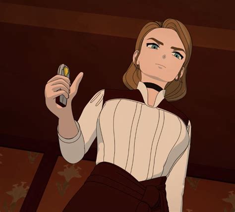 Rwby Cinders Stepmother By Dustiniz117 On Deviantart Rwby Cinders Stepmother By Dustiniz117 On Deviantart