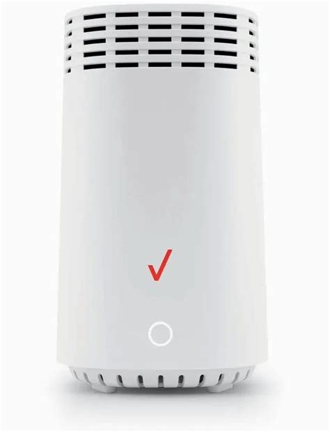 Verizon Fios G3100 Router Instructions R Instructionmanuals