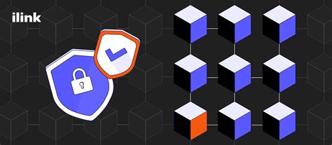 how secure is blockchain