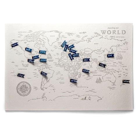 Pin By Melissa Hays On Brian Map Letterpress Map Travel Maps