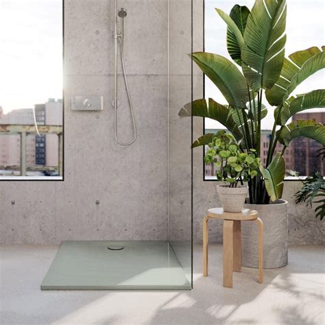 Designtex Dezeen Showroom