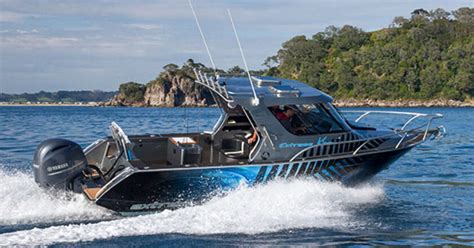 Chris Lorigan Author At Trade A Boat