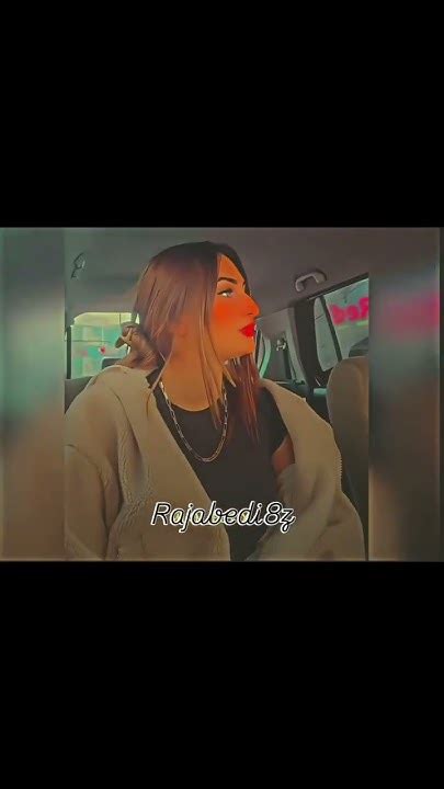 New Trending Video Viralvideo Trending Shotsvideo Onthisday Youtube