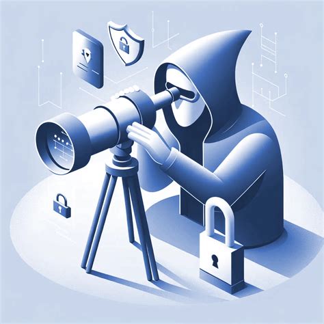 Conceal Apis And Protect Source Code With Codesealer