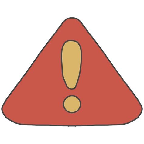 32 994 Cute Warning Signs Royalty Free Photos And Stock Images