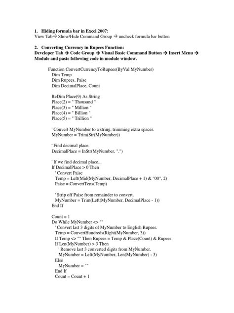 Solutions Pdf Download Free Pdf Present Value Interest