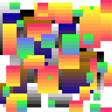 Download And Run لايت سي Lightc On Pc For Free