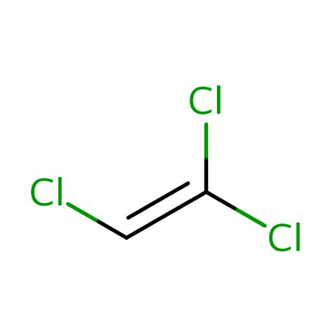 Trichloroethylene Sielc Technologies