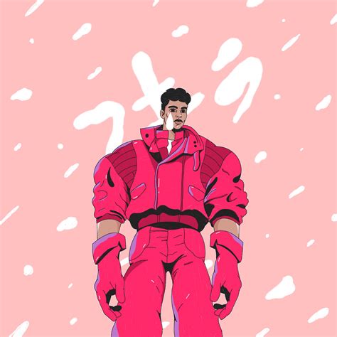 Miscelaneous On Behance