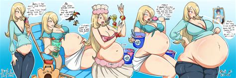 Rule 34 1girls Assthethick Belly Belly Stuffing Big Belly Big Breasts Bloated Bloated Belly