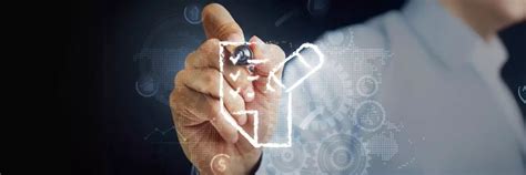 Dora Ict Related Incidents Fma Österreich