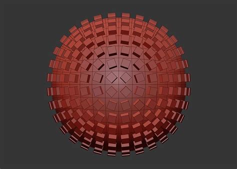 Tổng Hợp Script Nhỏ Cho 3ds Max Đặng Tiến Dũng