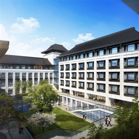 学军中学附属文渊中学epc项目—浙江国泰建设集团有限公司杭州房屋建筑工程杭州建筑设备安装杭州装饰装修地基与基础工程建筑施工总承包杭州房地产开发国泰建设