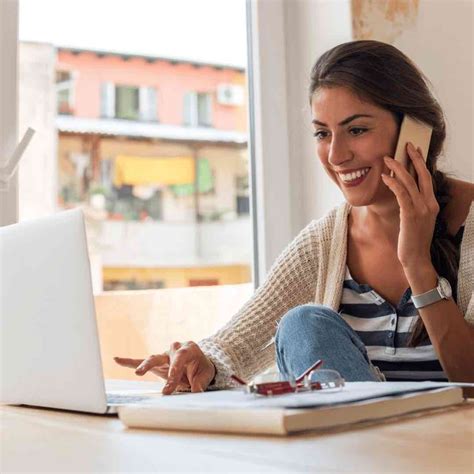 Hire A Virtual Assistant Virtual Wizards