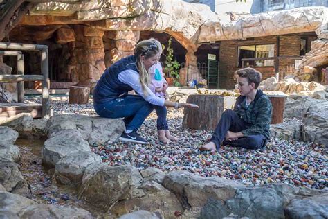 Scratch Patch Scratch Patch