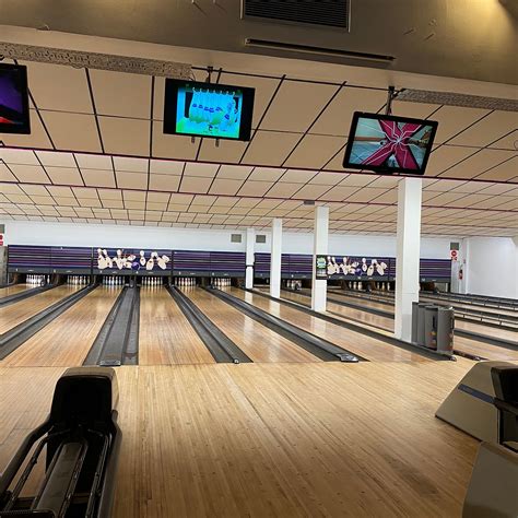 Bowling City Saint Denis Ce Quil Faut Savoir Pour Votre Visite