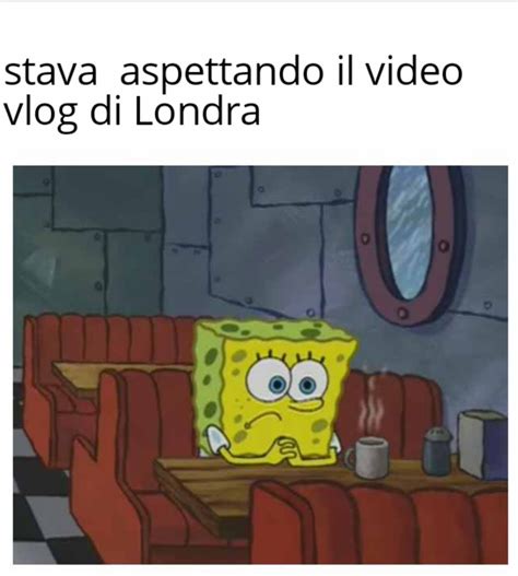 Sono Passati 84 Anni Rreultras