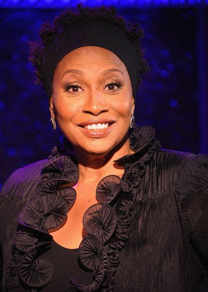 People Photos Jennifer Lewis Black Actresses Lewis