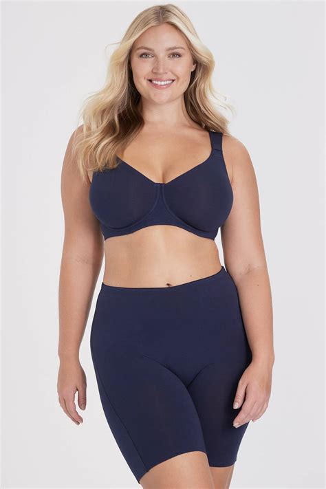 Organic Cotton Incredibly Soft And Comfortable Feel Against The Skin