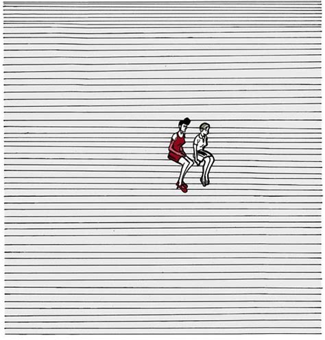 Yo Tú Él Ella Nosotros Vosotros Ellos El Baile Moderno