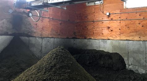 Grow Farm Profits With A Methane Digester Agricultural Digesters