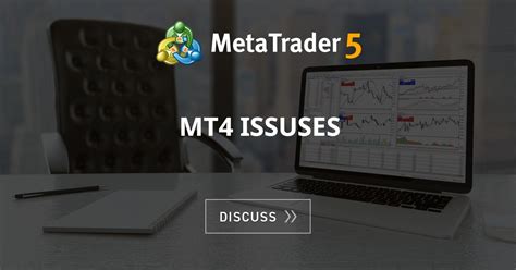 Mt4 Issuses Indices Mql4 And Metatrader 4 Mql4 Programming Forum
