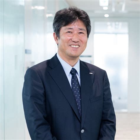 研究開発 Ube株式会社 Ube Corporation