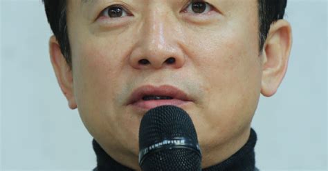 남경필 1년 지난 위안부 12·28 합의 재고돼야