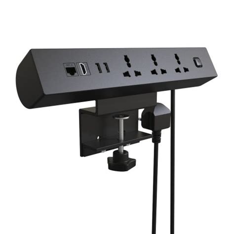 Buy Powertop Socket Clamp On Online Fam Solutions Pte Ltd