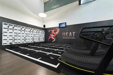 Virgin Active Il Club Virgin Active Collection Milano Facebook