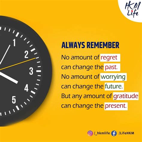 Joydeep S Roy On Linkedin Positivevibes