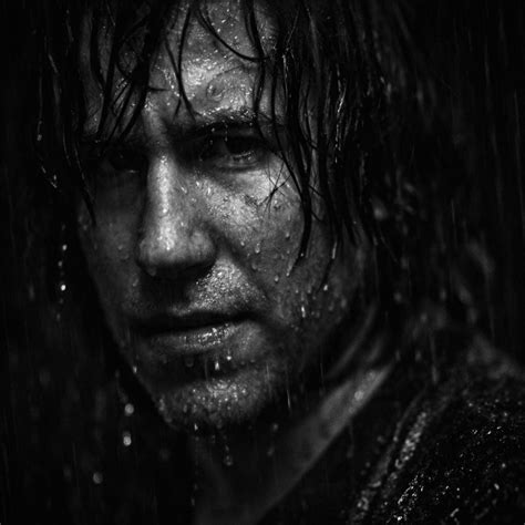 Charlie Cockerell Added A New Photo Charlie Cockerell