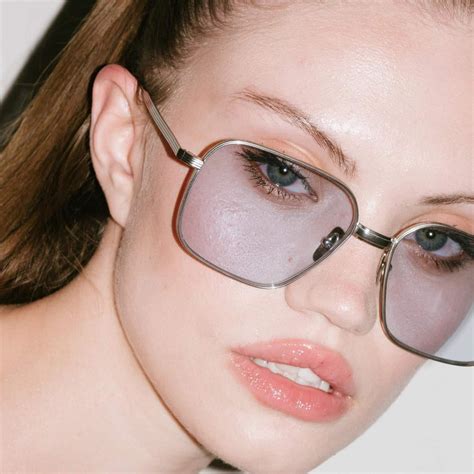 My Honest Review After Testing Chimi‘s Hot Instagram Famous Sunglasses Expertbeacon