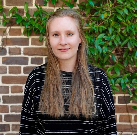 Edge Computing Drones The Future Of Uavs And Efficient Data Processing