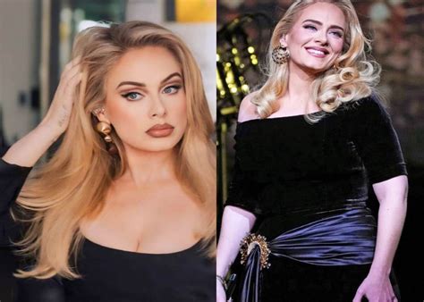 Revised Timeline For 2025 Gauteng Licence Plates